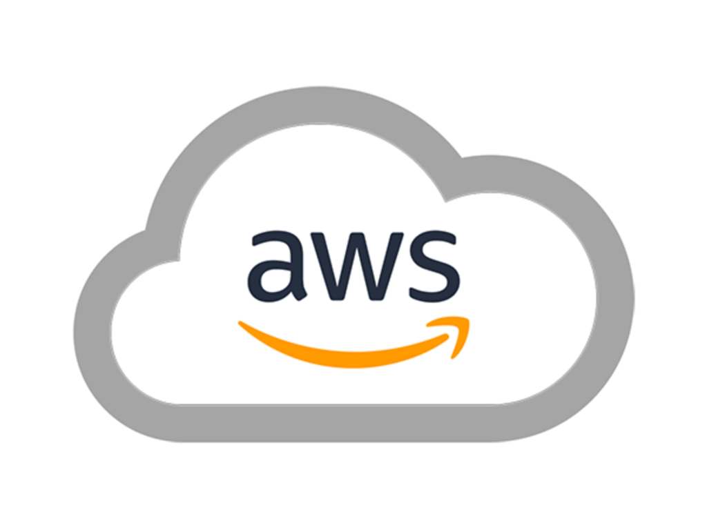 AWS IoT Services | Serverless IoT App Development