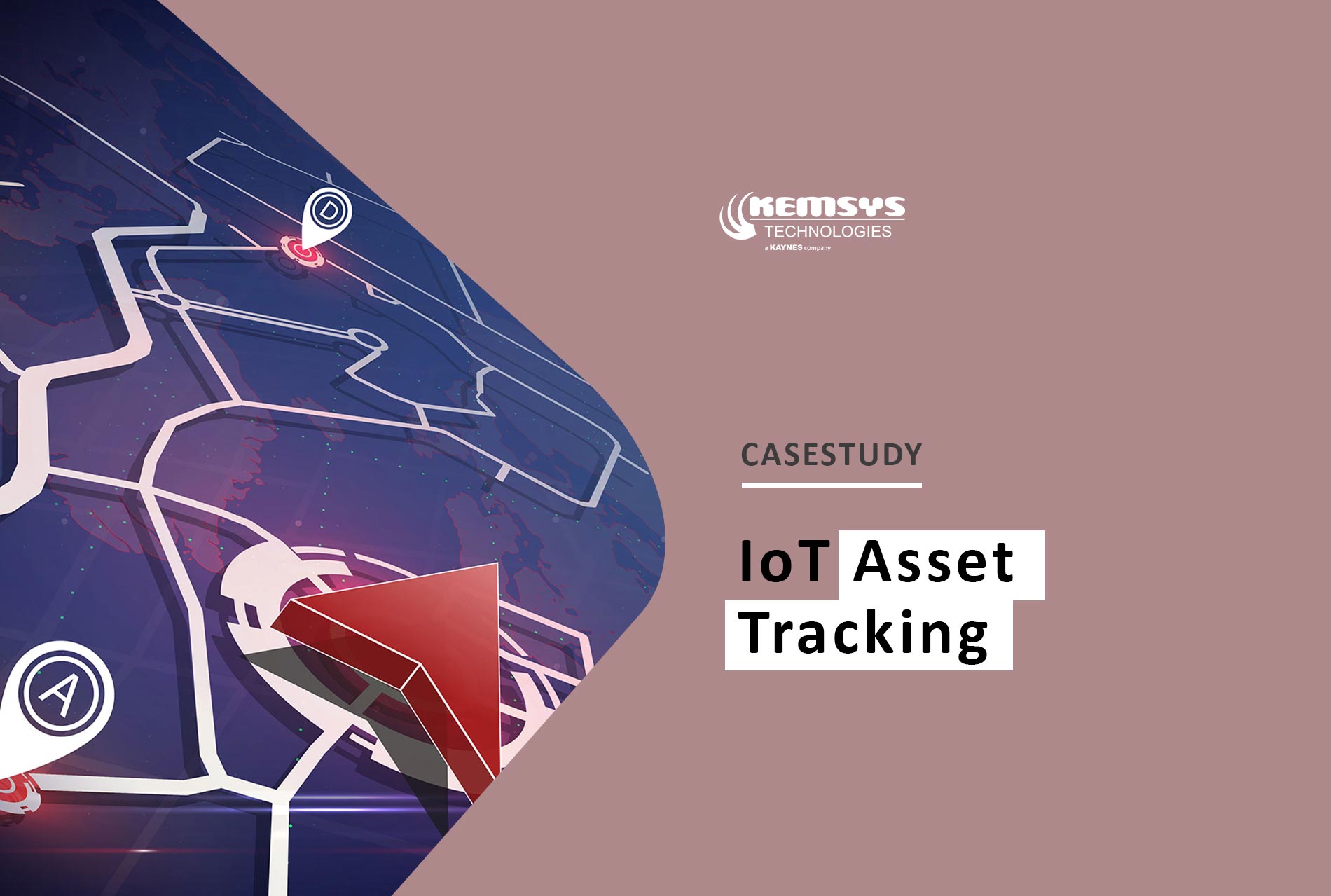 IoT Engineering | Product Development | Device | Digital