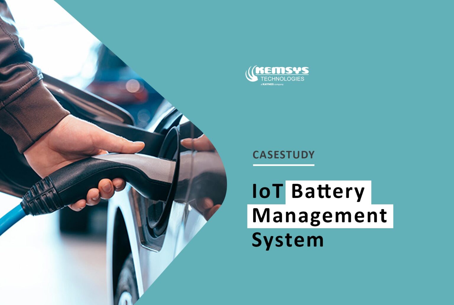 Resources - Kemsys Technologies