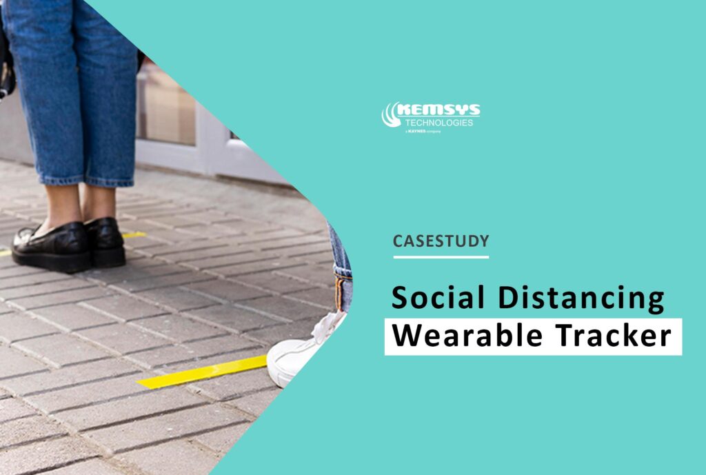 Resources - Kemsys Technologies