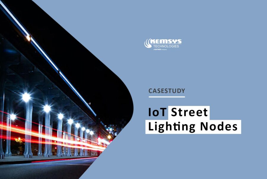 Resources - Kemsys Technologies