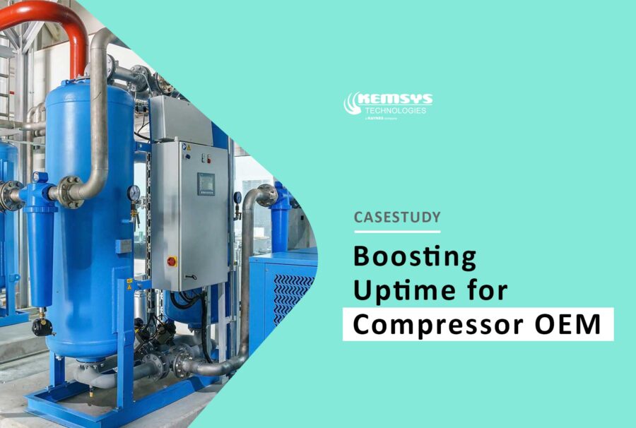 Iot Engineering Product Development Device Digital