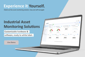 Remote Device Management Platform | Kemsys Technologies