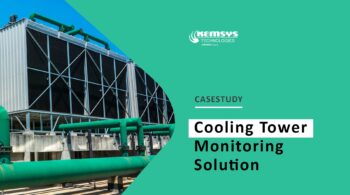 Case Studies - Kemsys Technologies