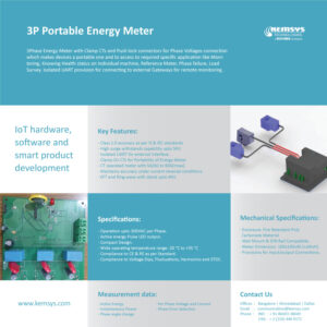 Resources - Kemsys Technologies