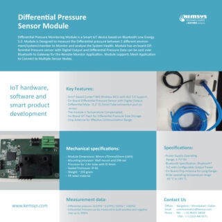 Resources - Kemsys Technologies