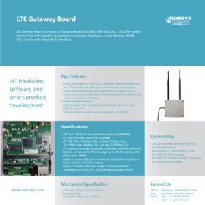 Resources - Kemsys Technologies