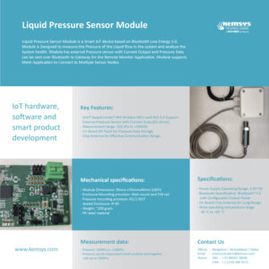 Resources - Kemsys Technologies