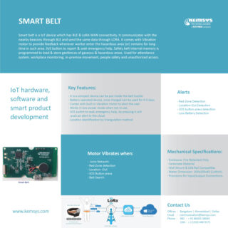 Resources - Kemsys Technologies