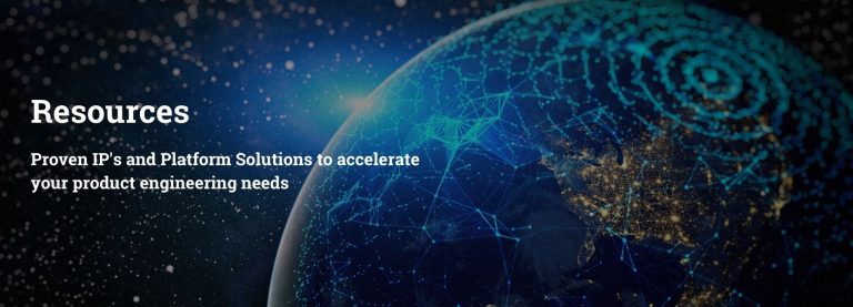 Resources- Kemsys Technologies