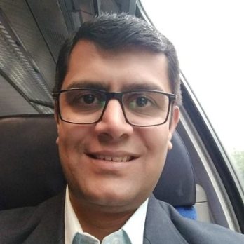 Predictive Maintenance Boost Industrial Efficiency Kemsys